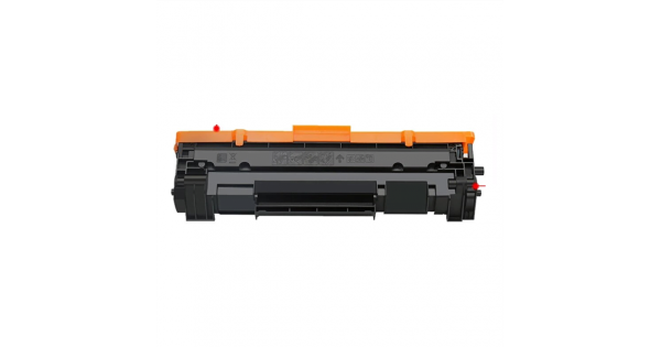 Print Star Compatible Cartridge for HP W1460A WITHOUT CHIP