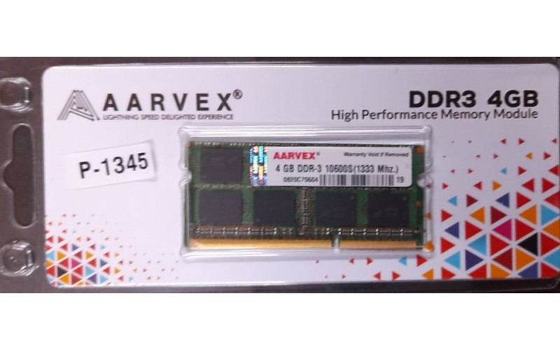 Sale Aarvex Ram Ddr4 8gb In Stock Sale Aarvex Ram Ddr4 8gb In Stock